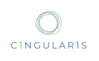 Cingularis | INTERNET MARKETING | ADVERTISING & MARKETING | LOCALLY OWNED | SOCIAL MEDIA ...